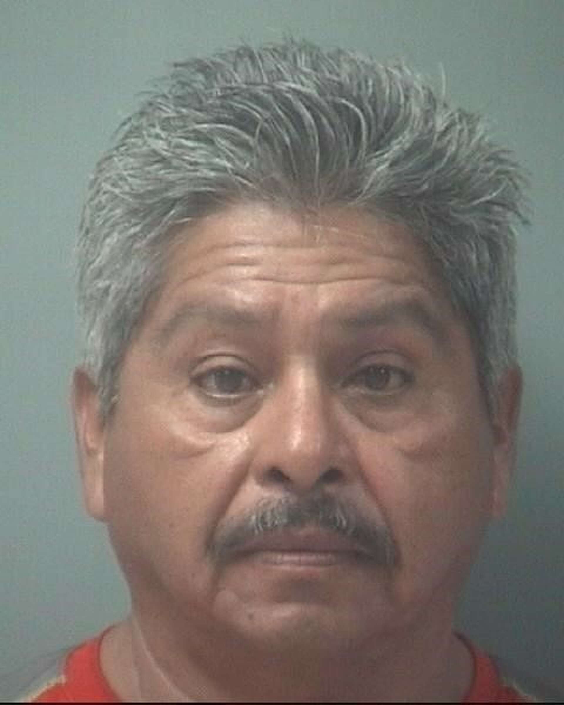 13 arrested in Texas City undercover anti-prostitution operation