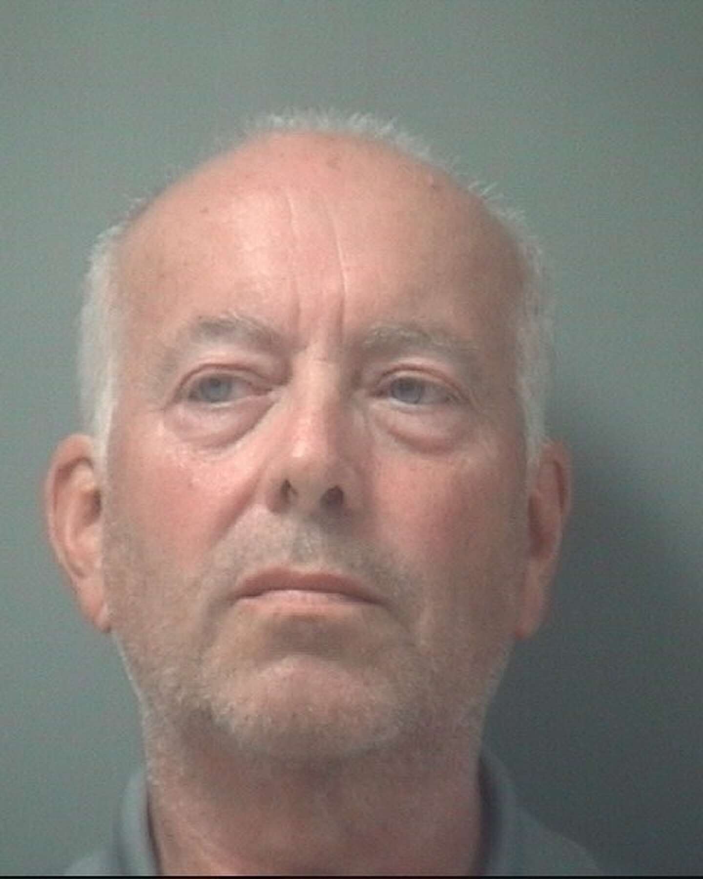 13 arrested in Texas City undercover anti-prostitution operation