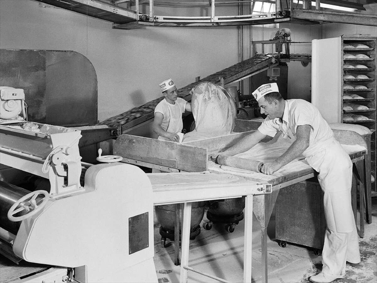 Here's how to get a dozen free Krispy Kreme doughnuts on Thursday