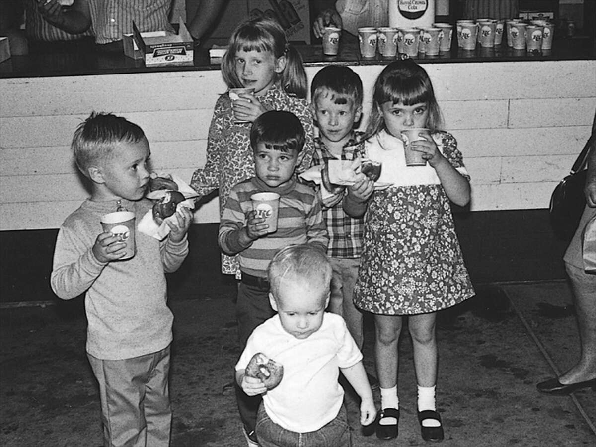 Reports: Participant in Krispy Kreme Challenge dies