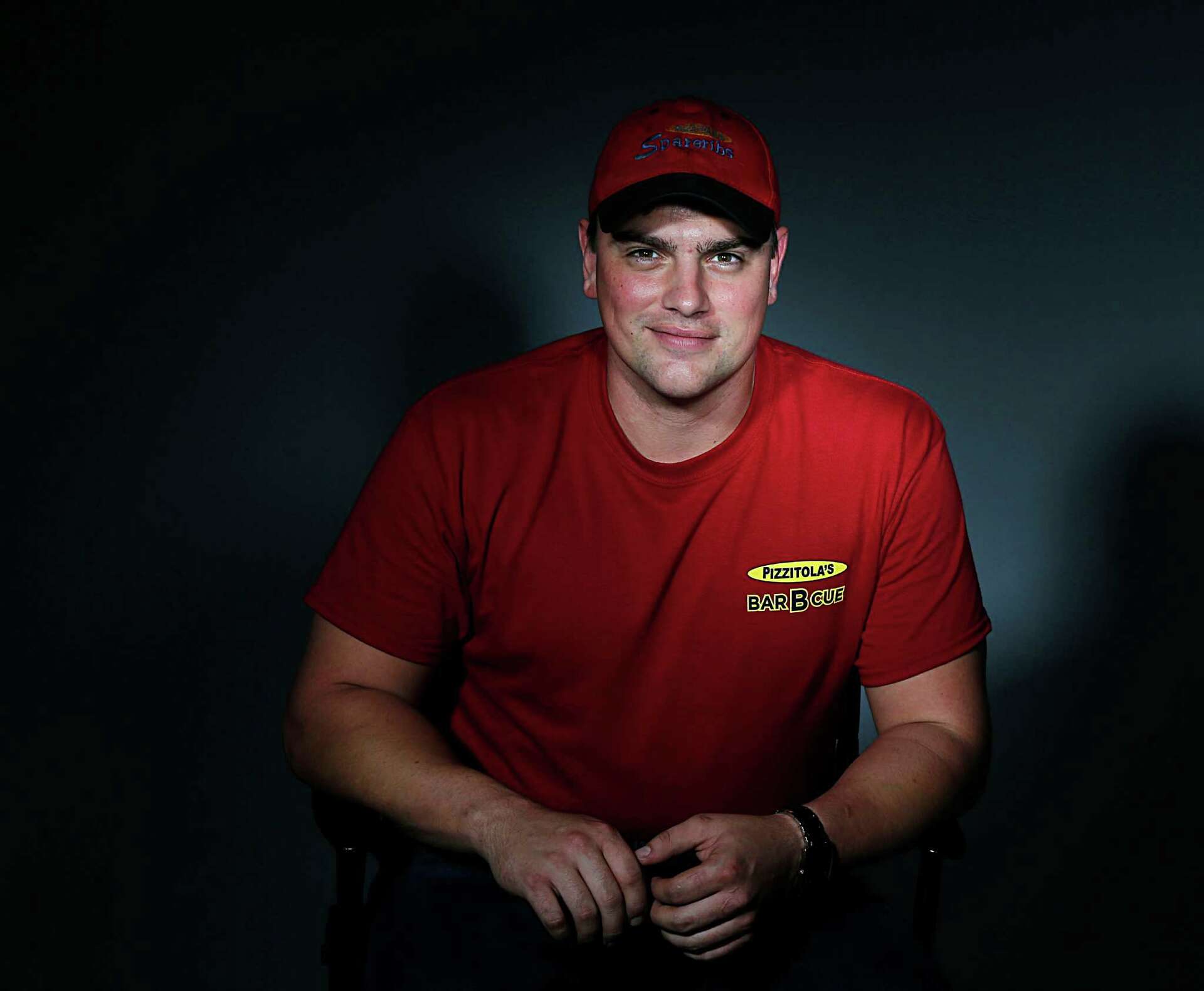 Meet the 8 young guns of Houston barbecue