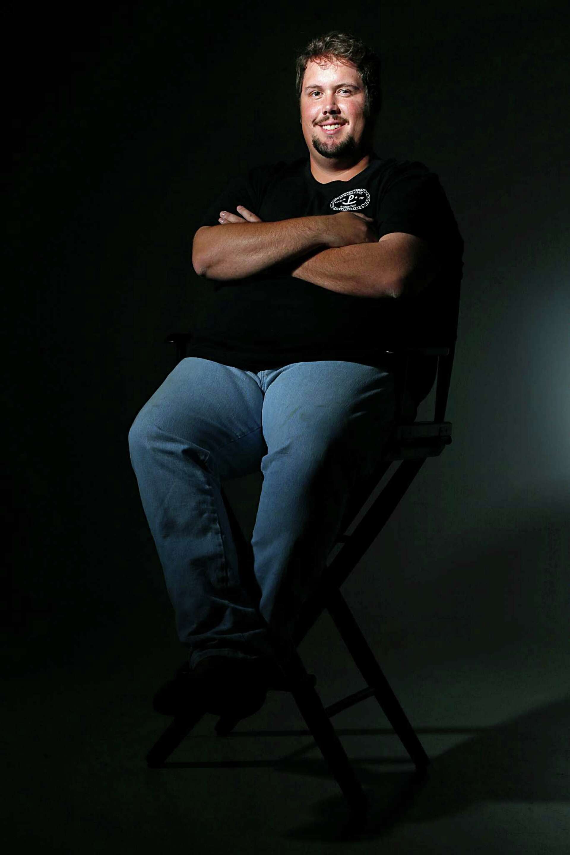 Celebrate Super Beef Sunday at Saint Arnold