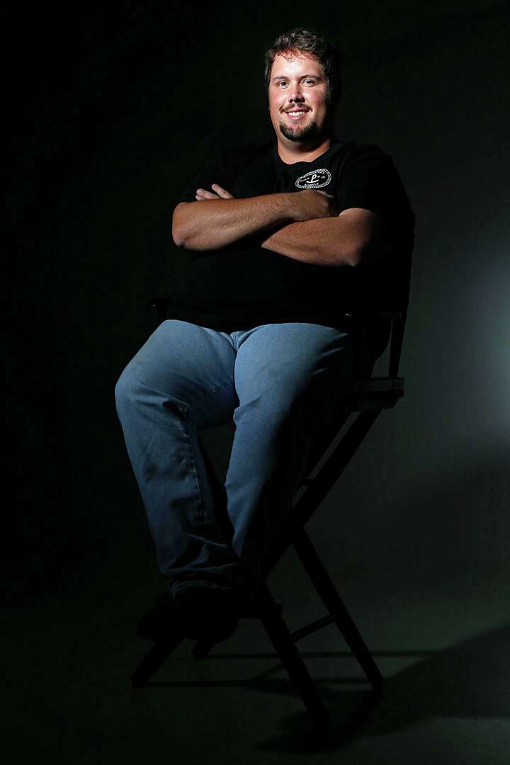 Celebrate Super Beef Sunday at Saint Arnold