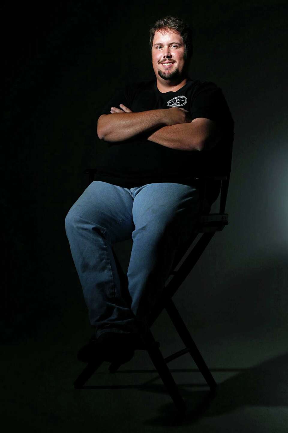 Celebrate Super Beef Sunday at Saint Arnold