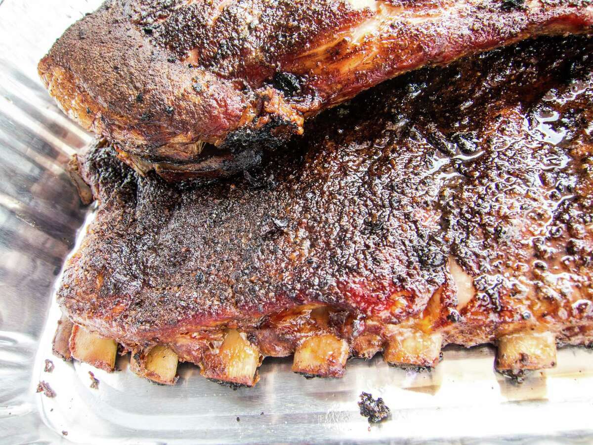 Blood Bros. BBQ to open brick-and-mortar barbecue joint