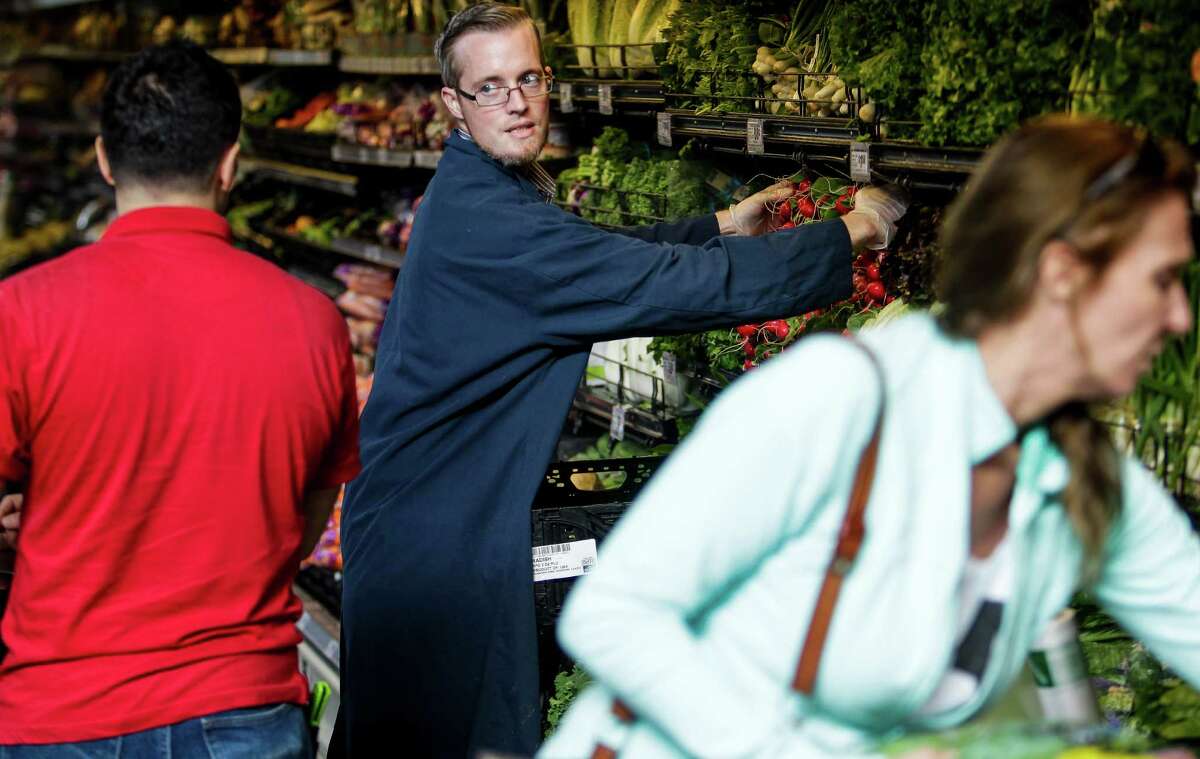 They may not be the boss, but H-E-B workers are now part-owners