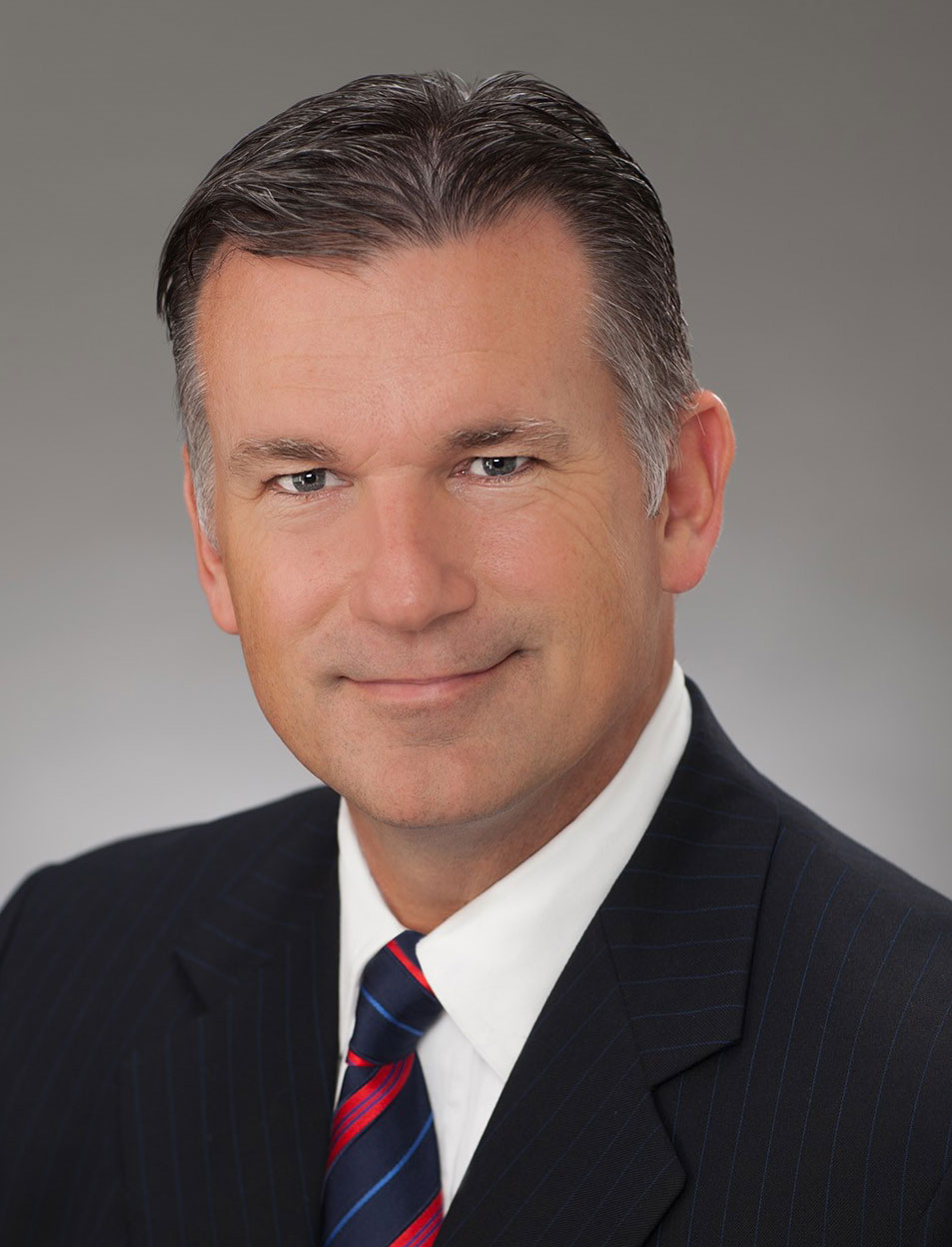 Q&A: Value of local real estate holds up