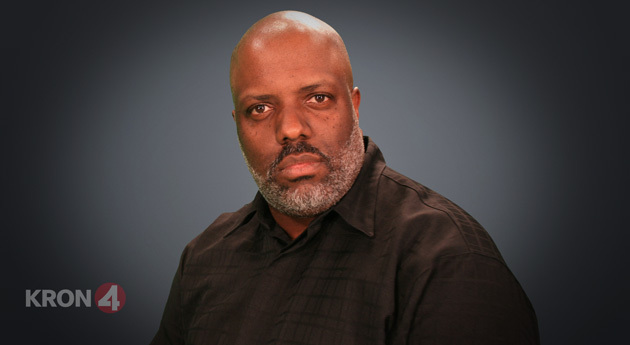 Stanley Roberts of 'People Behaving Badly' wants to move back to the ...