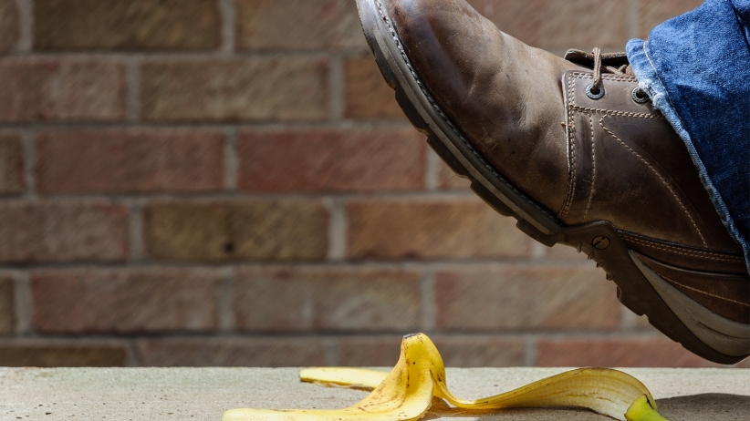 5 Deadly Kinds of Ego That Prey Upon Your Success
