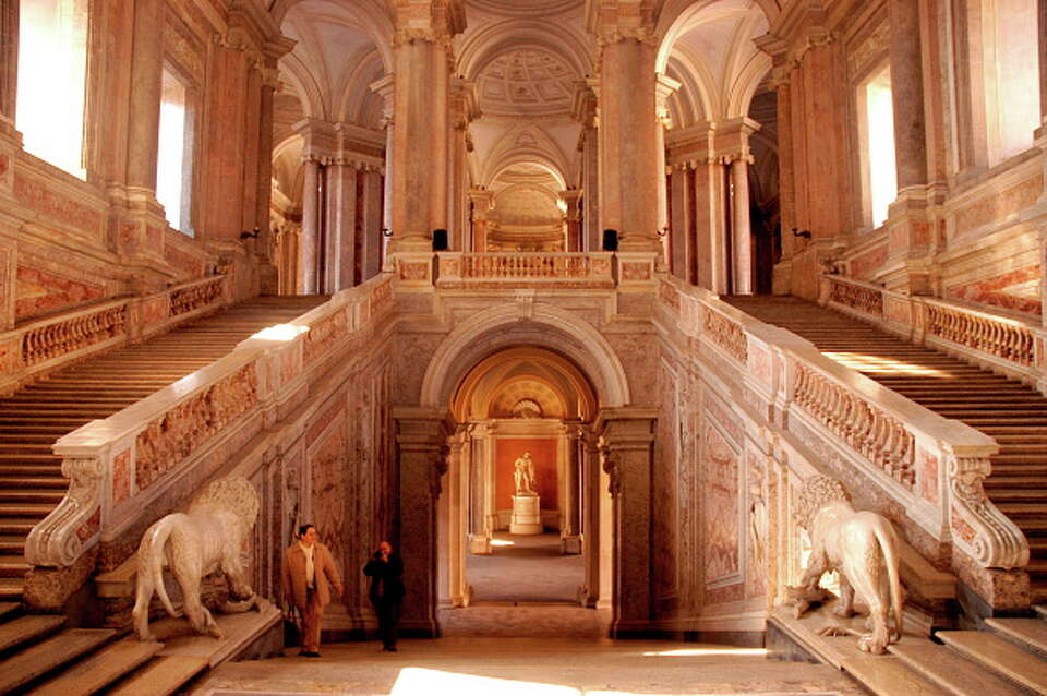 11 Star Wars locations you can actually visit