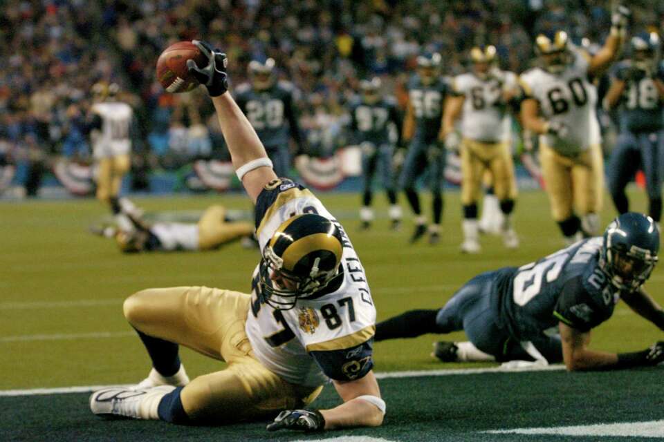 Who is the best pro athlete from every Western Washington high school?