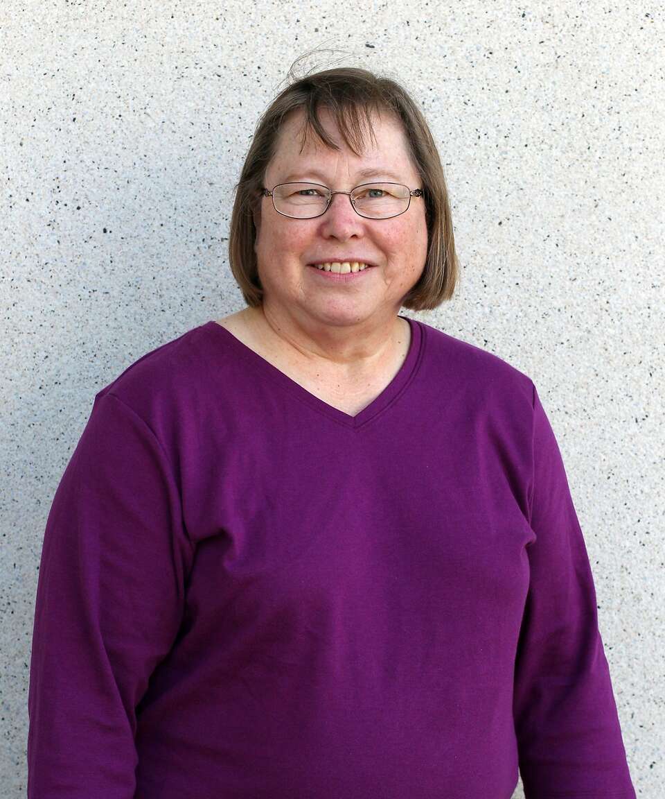 S.F. Ballet musicians reflect on 40 years of ‘Nutcracker’