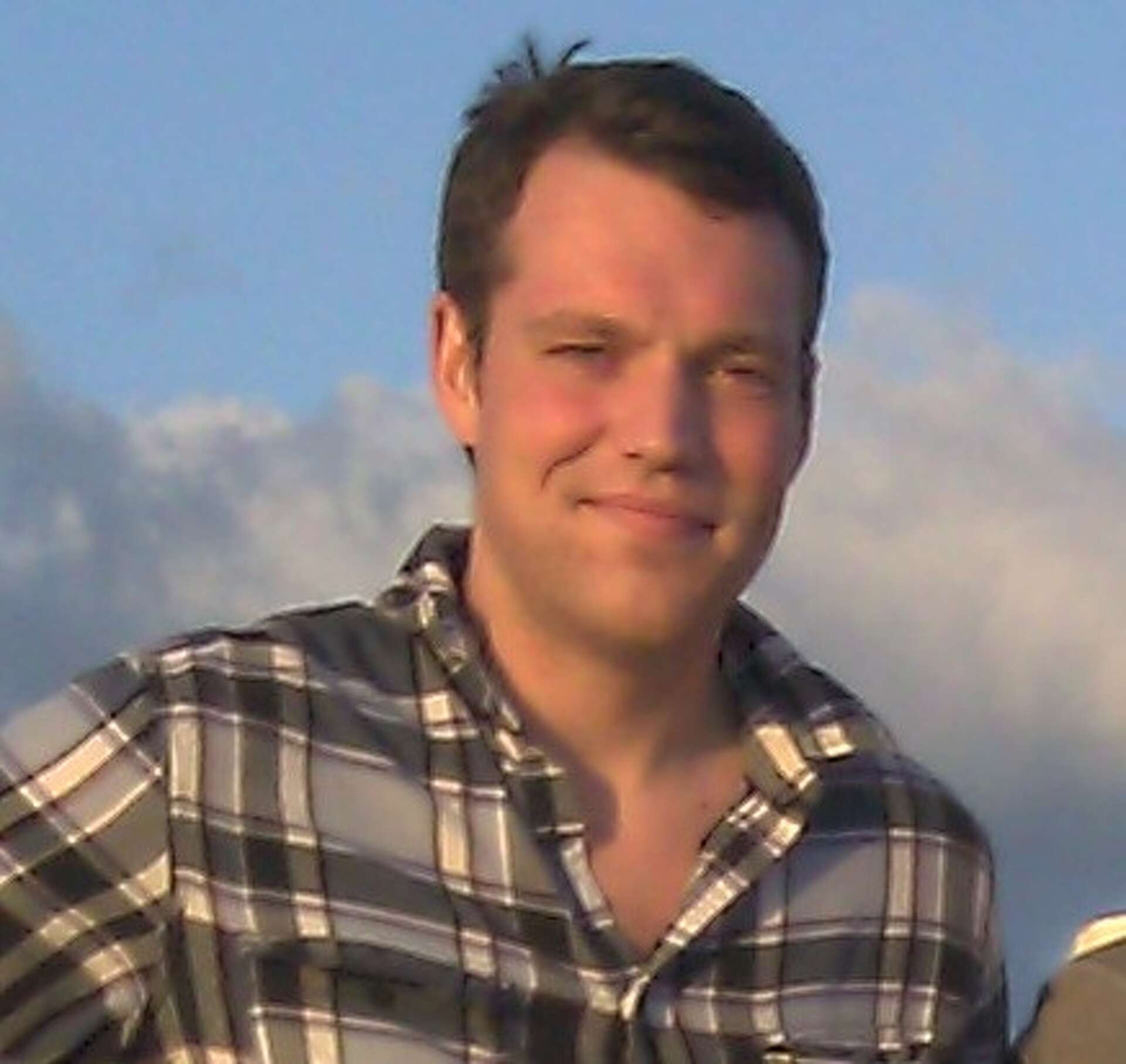 Harris County Jail considered 'unsafe and unhealthy' for inmates, public