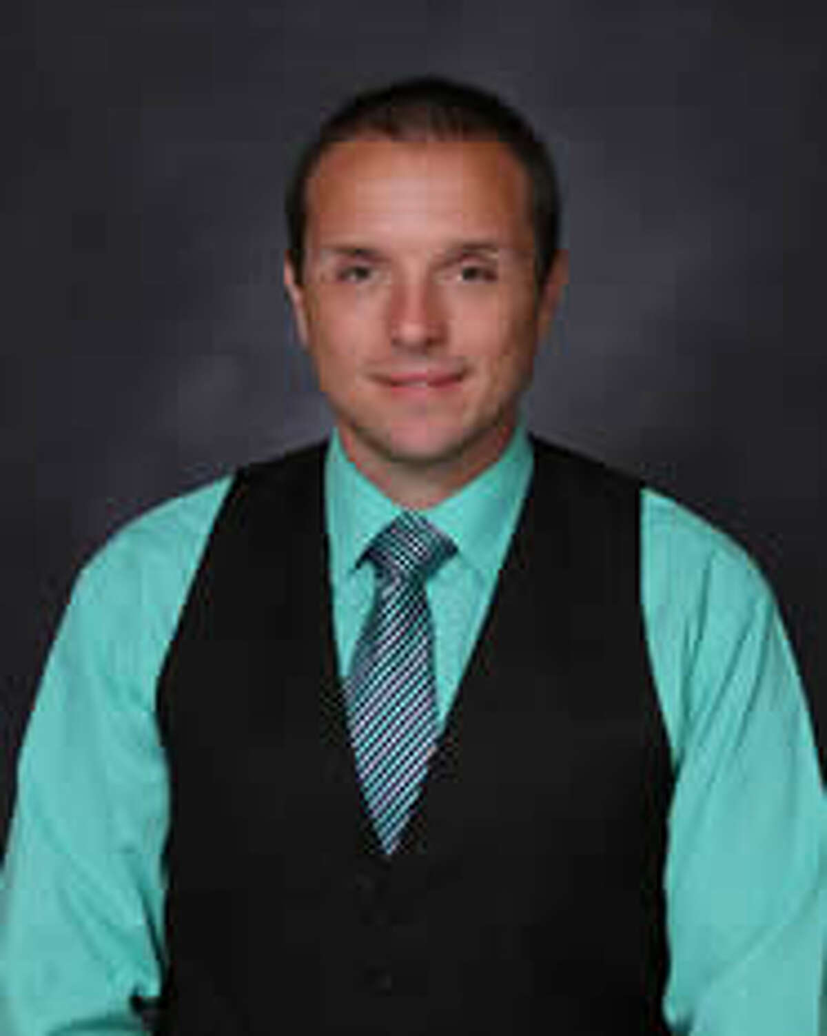 Wagner band director under inquiry for inappropriate relationship ...