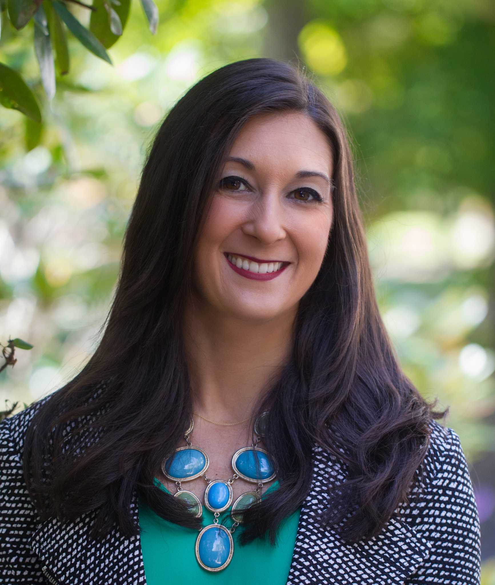 Stamford Democrats keep finance board