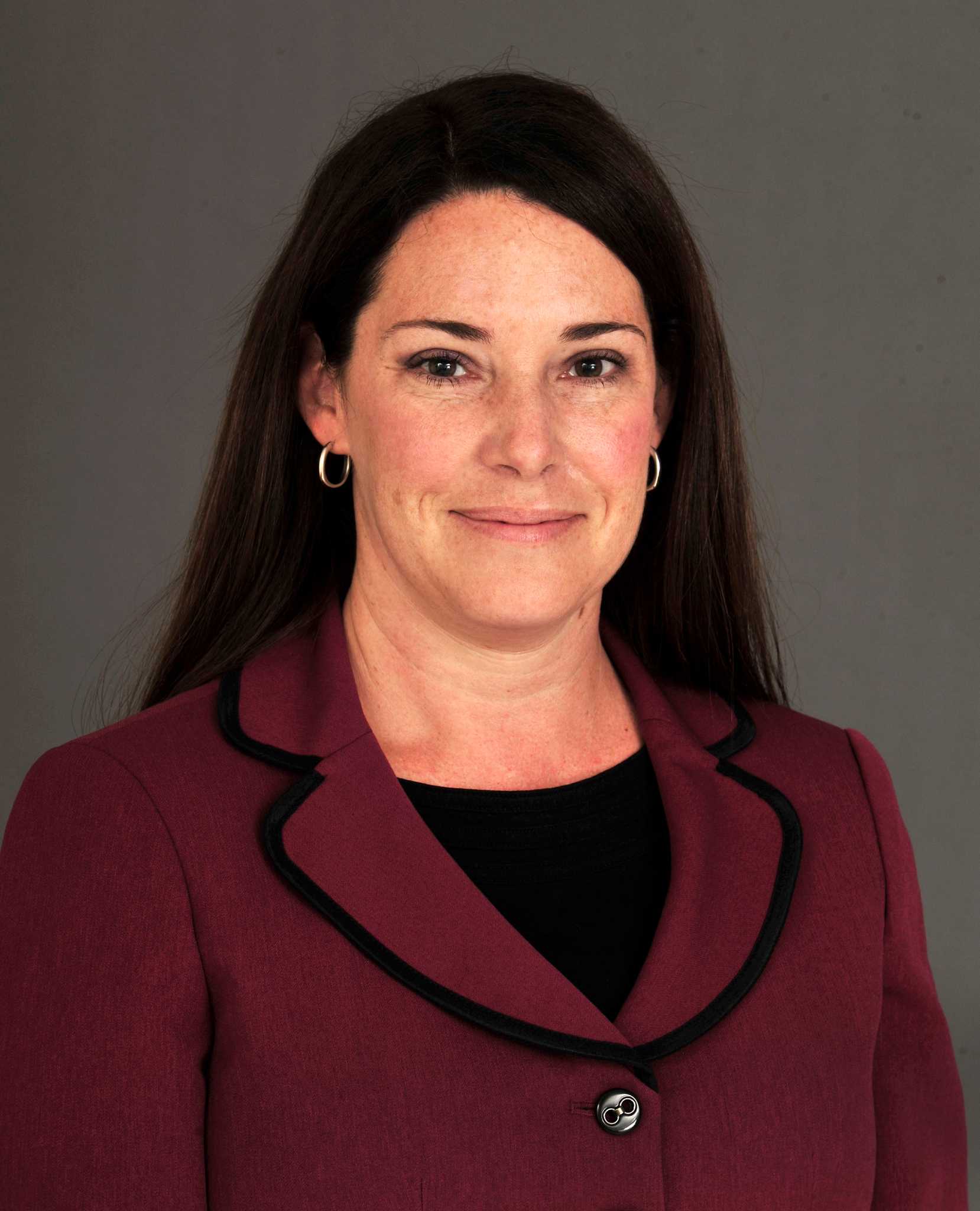 Chapman re-elected as New Fairfield first selectman