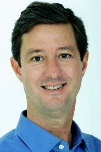 Cope wins in Sherman; Lowe to serve as selectman