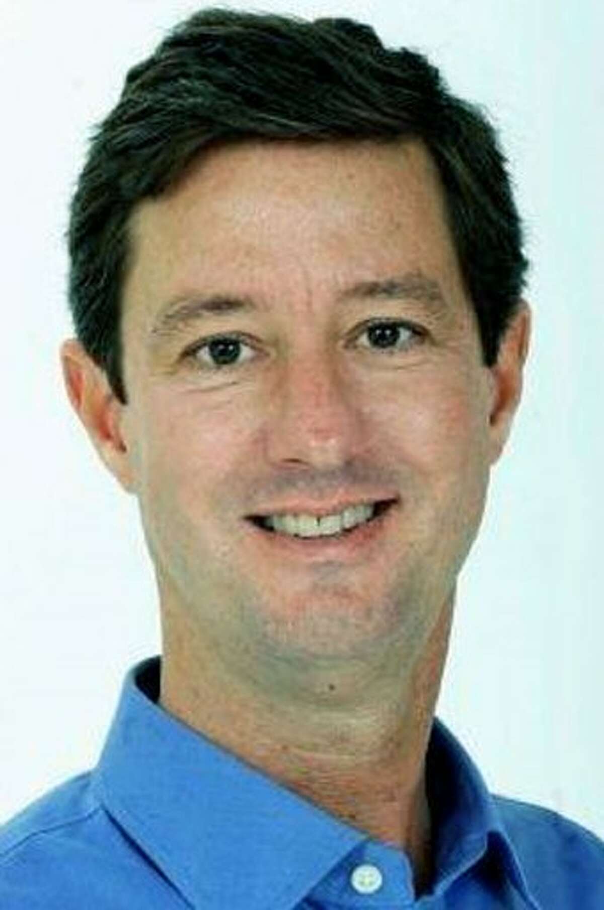 Cope wins in Sherman; Lowe to serve as selectman