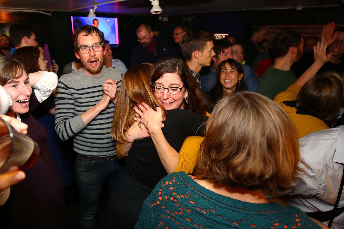 After 9 years, Belltown Pub closes its doors due to 'ever-rising costs'