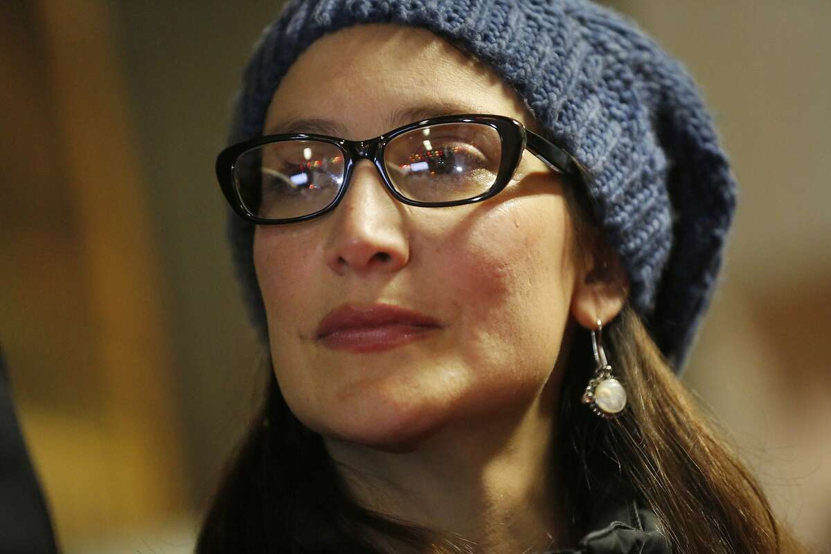 Hennessy defeats scandal-plagued Mirkarimi in S.F. sheriff race