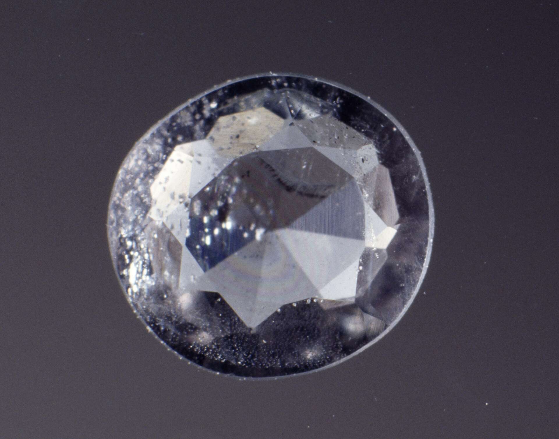 10 gemstones far rarer than diamonds