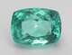 10 gemstones far rarer than diamonds