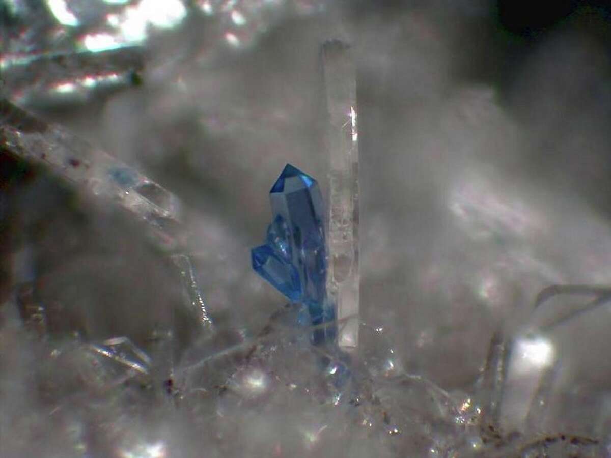 10 gemstones far rarer than diamonds