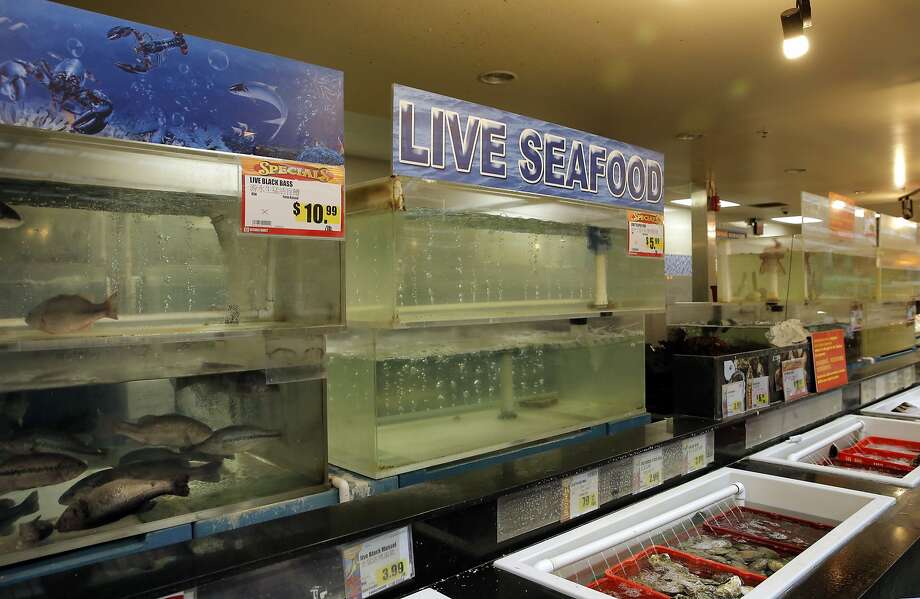 USDA investigating 99 Ranch Market after outrage over viral raw meat ...