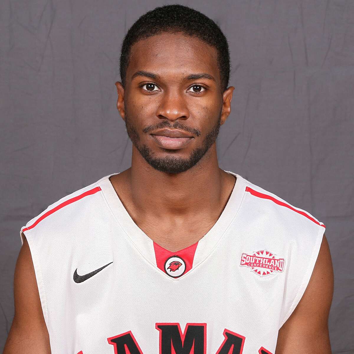 Freshman duo stands out in Lamar's Red vs. White scrimmage