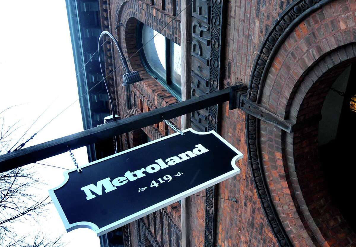 Metroland will not publish for first time in 38 years