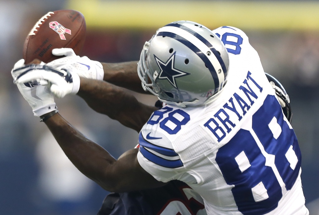 Pro sports' domestic-violence scramble