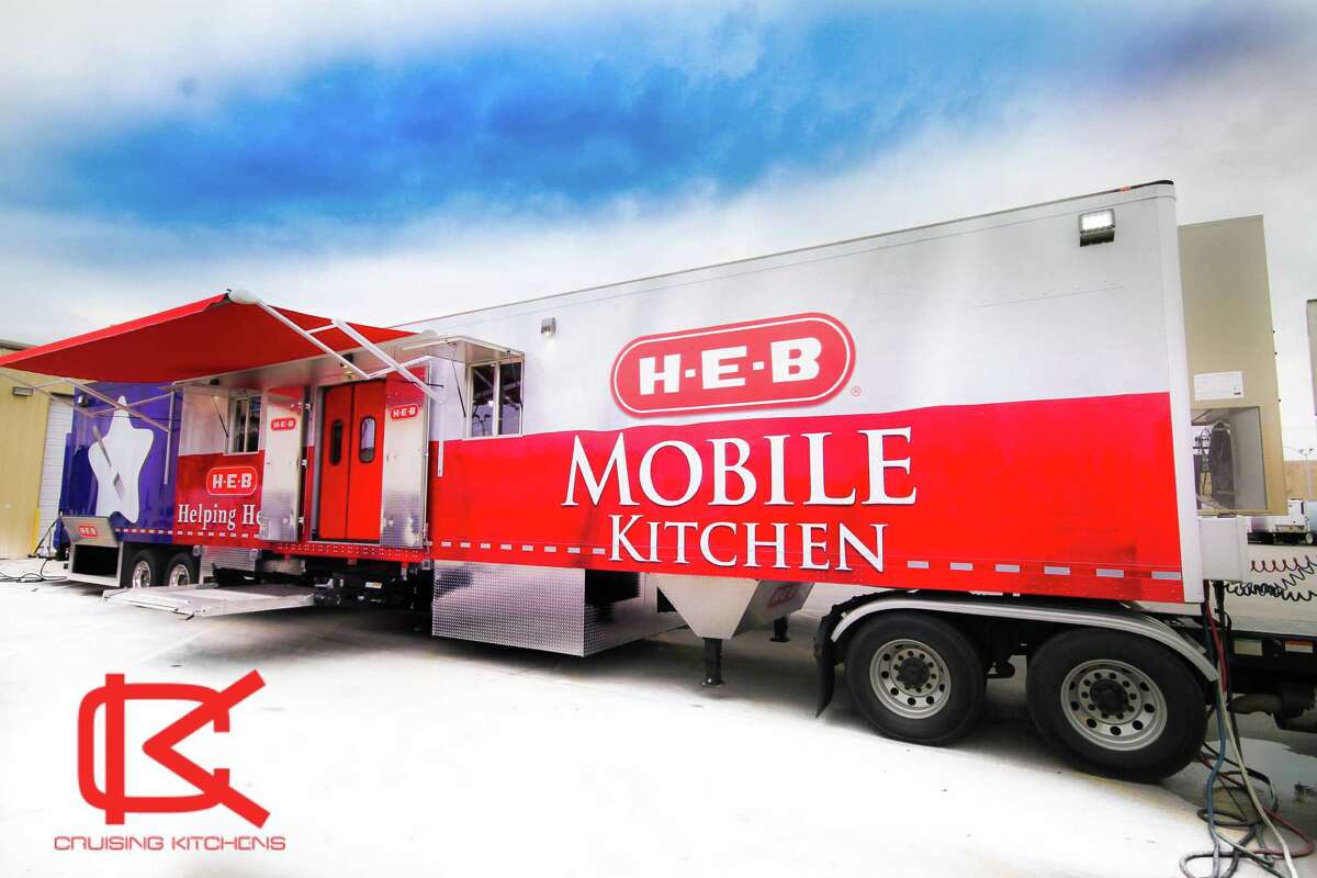 New reality TV show filming in San Antonio