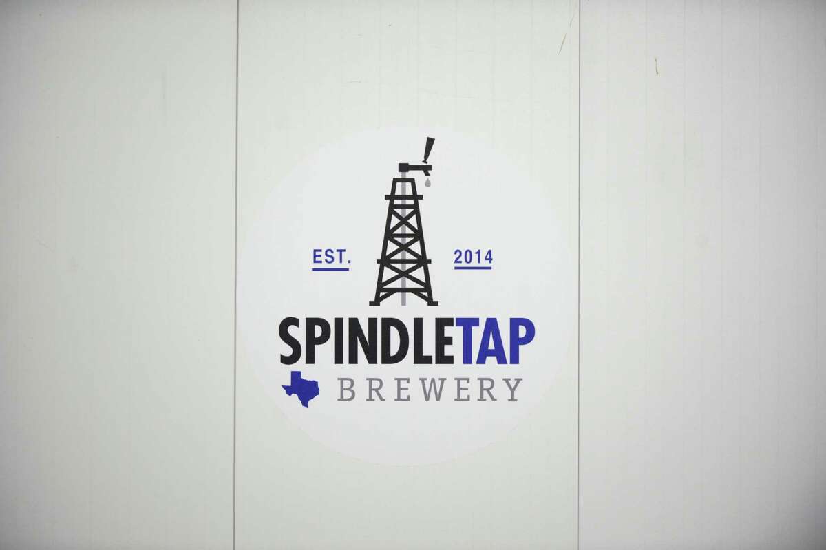 Spindletap Brewery set to open in Houston