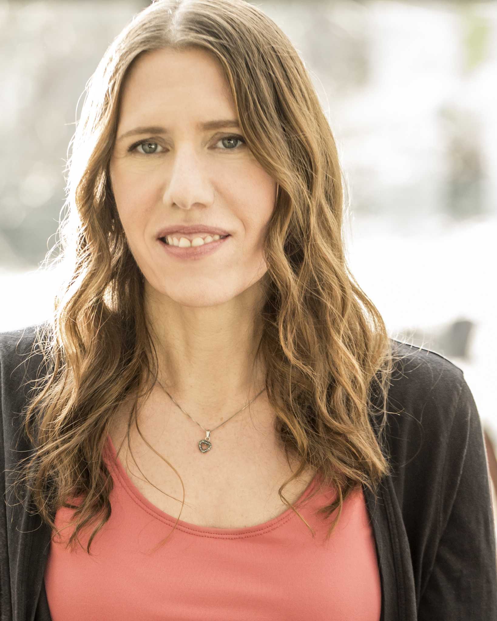 Northshire Books to host journalist Marianne Schnall