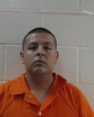 Sheriff’s deputies arrest South Texas Border Patrol agent in headless ...