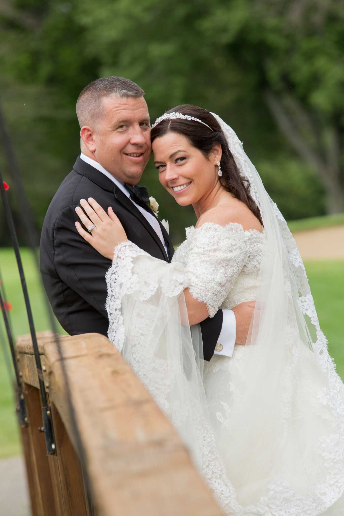 Jamilkowski — Vogt