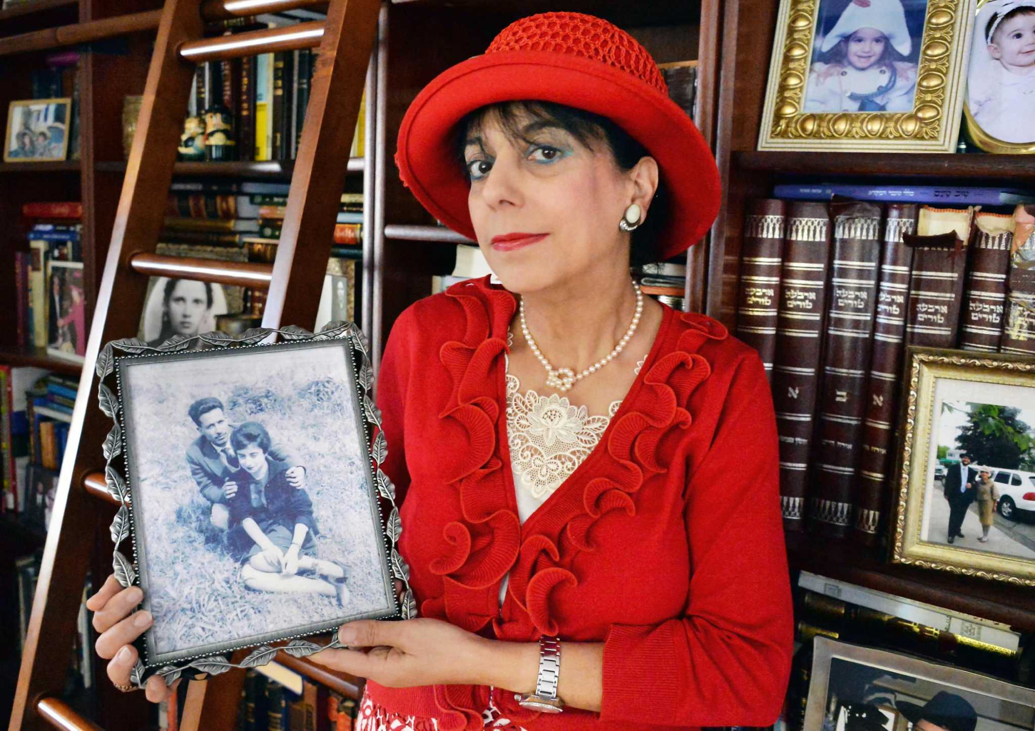 Faces of Faith: Finding unity, humanity in history