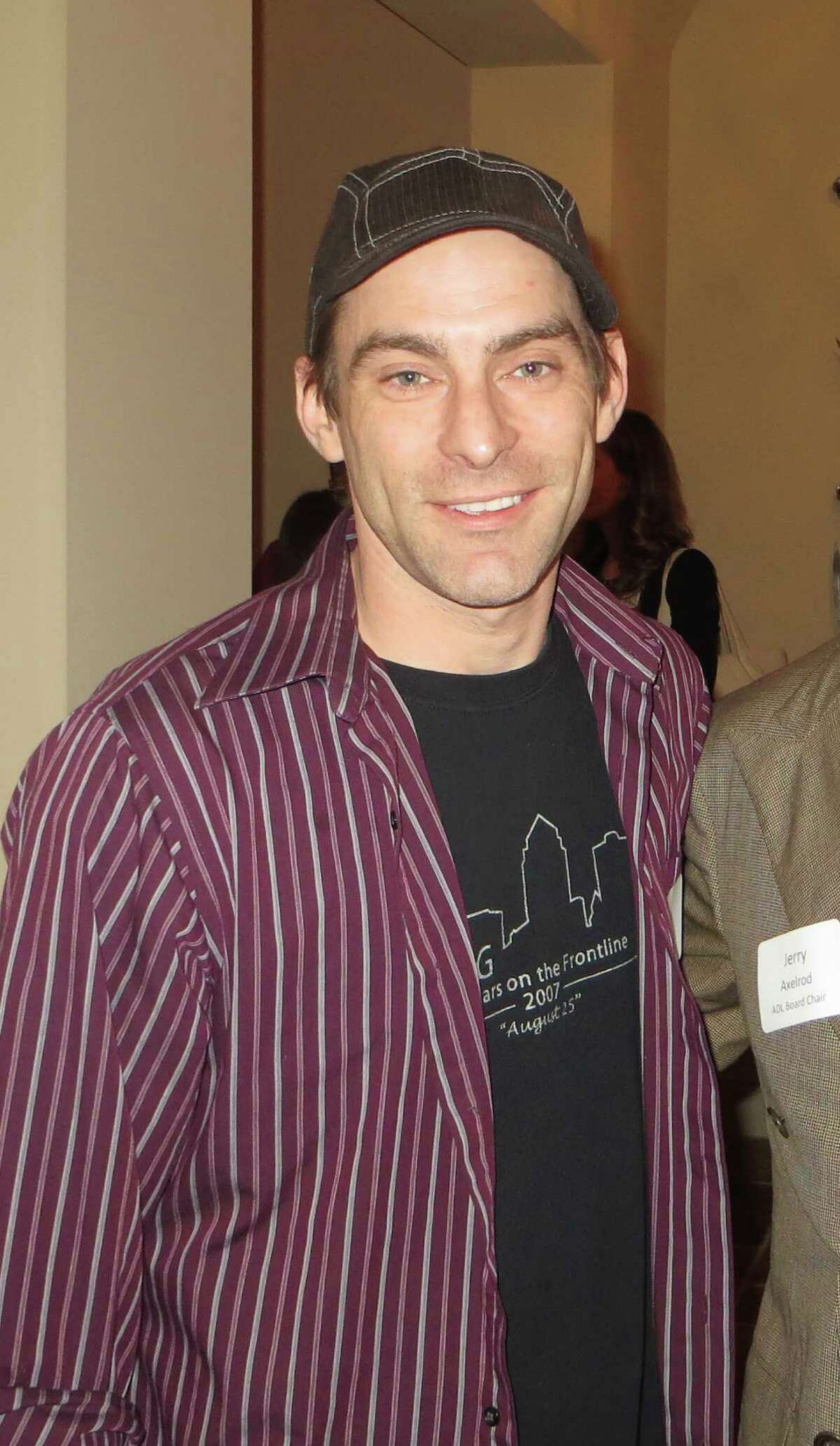 Everyone should fight hateful words, but do not give hateful people ...