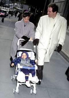 Sally Field turns 70: Then and now