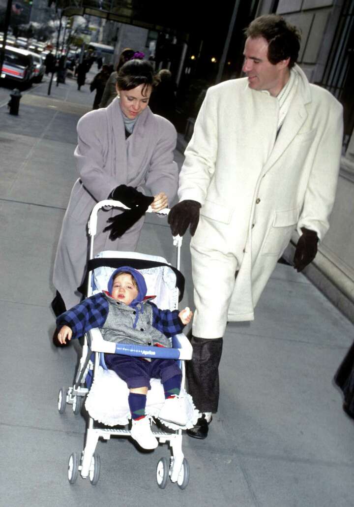 Sally Field turns 70: Then and now