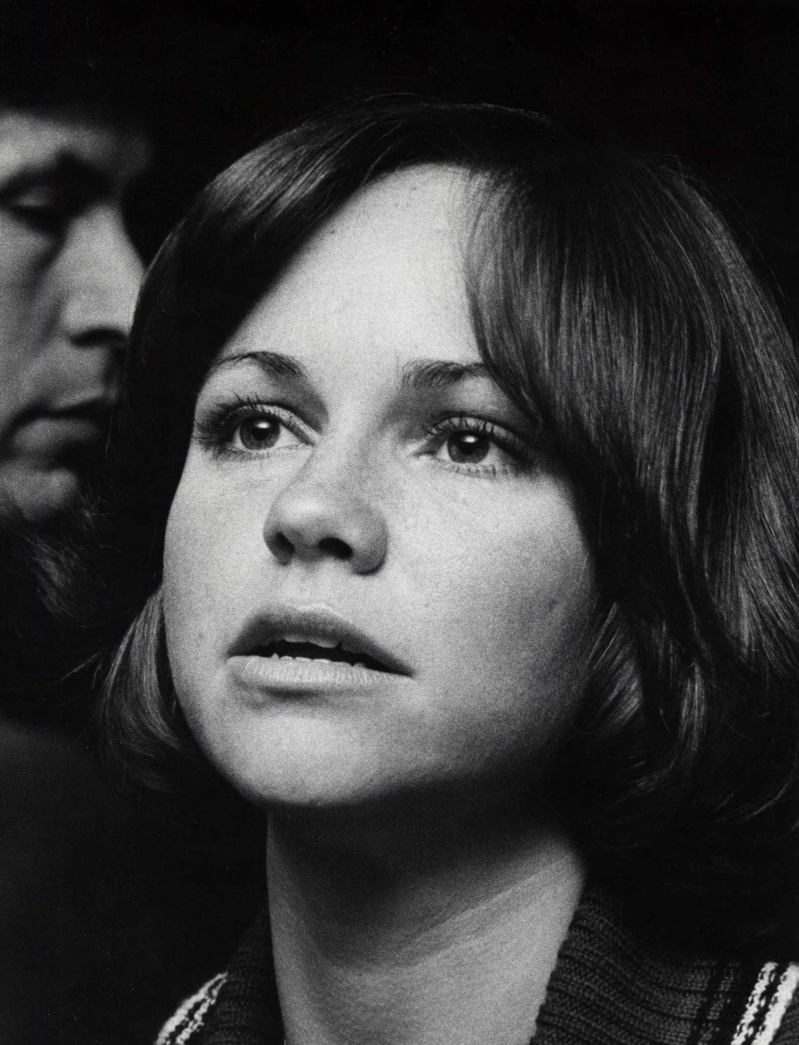 Sally Field turns 70: Then and now