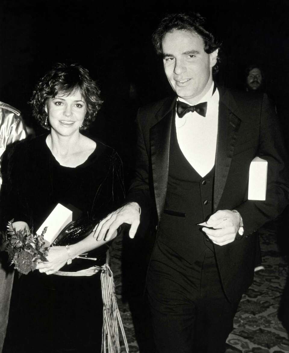 Sally Field turns 70: Then and now