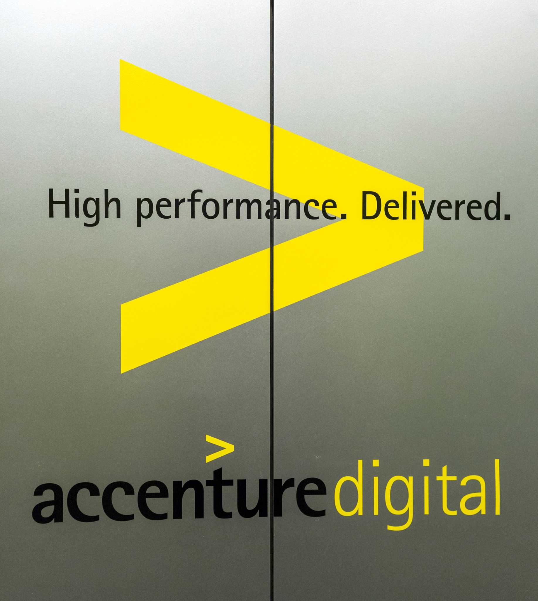 Accenture to acquire Houston's Myrtle Consulting Group