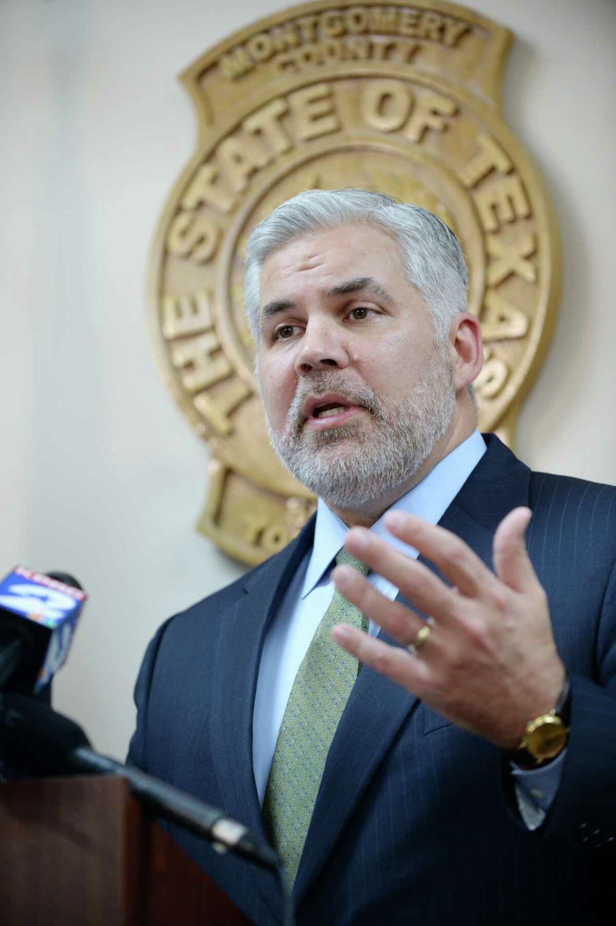 Four arrested in major alleged human trafficking scheme