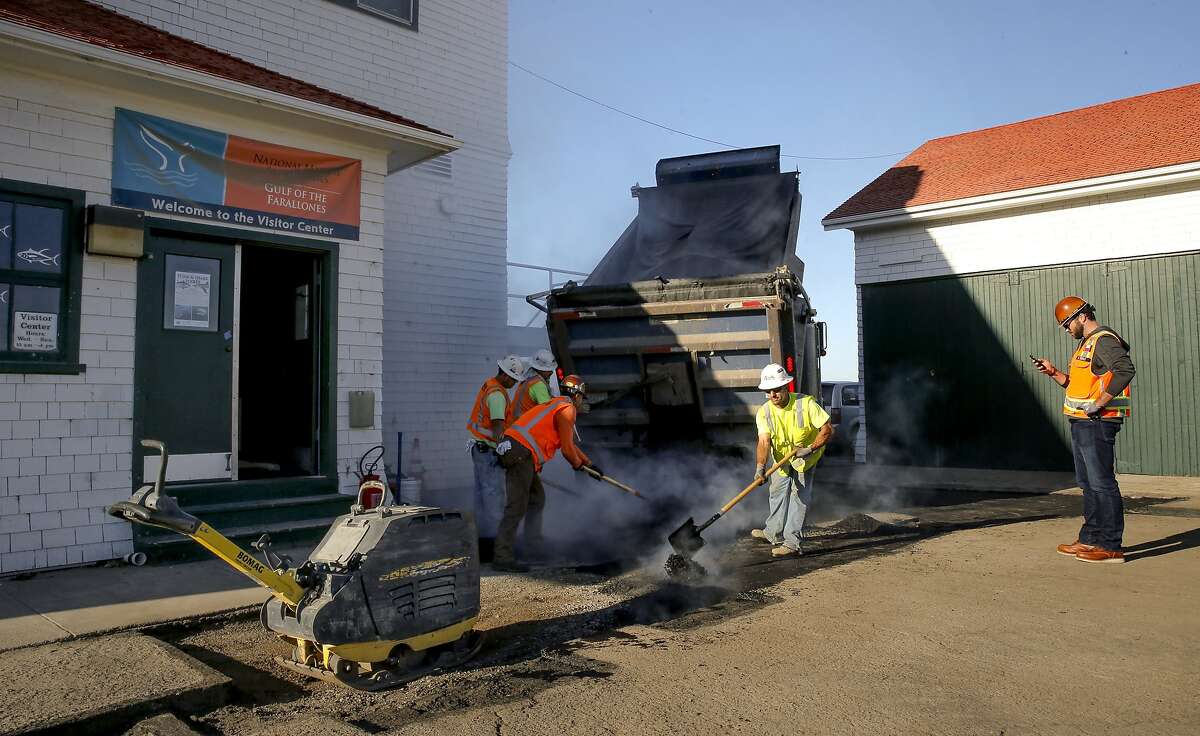 Rhumbix uses data, app to boost efficiency at construction sites