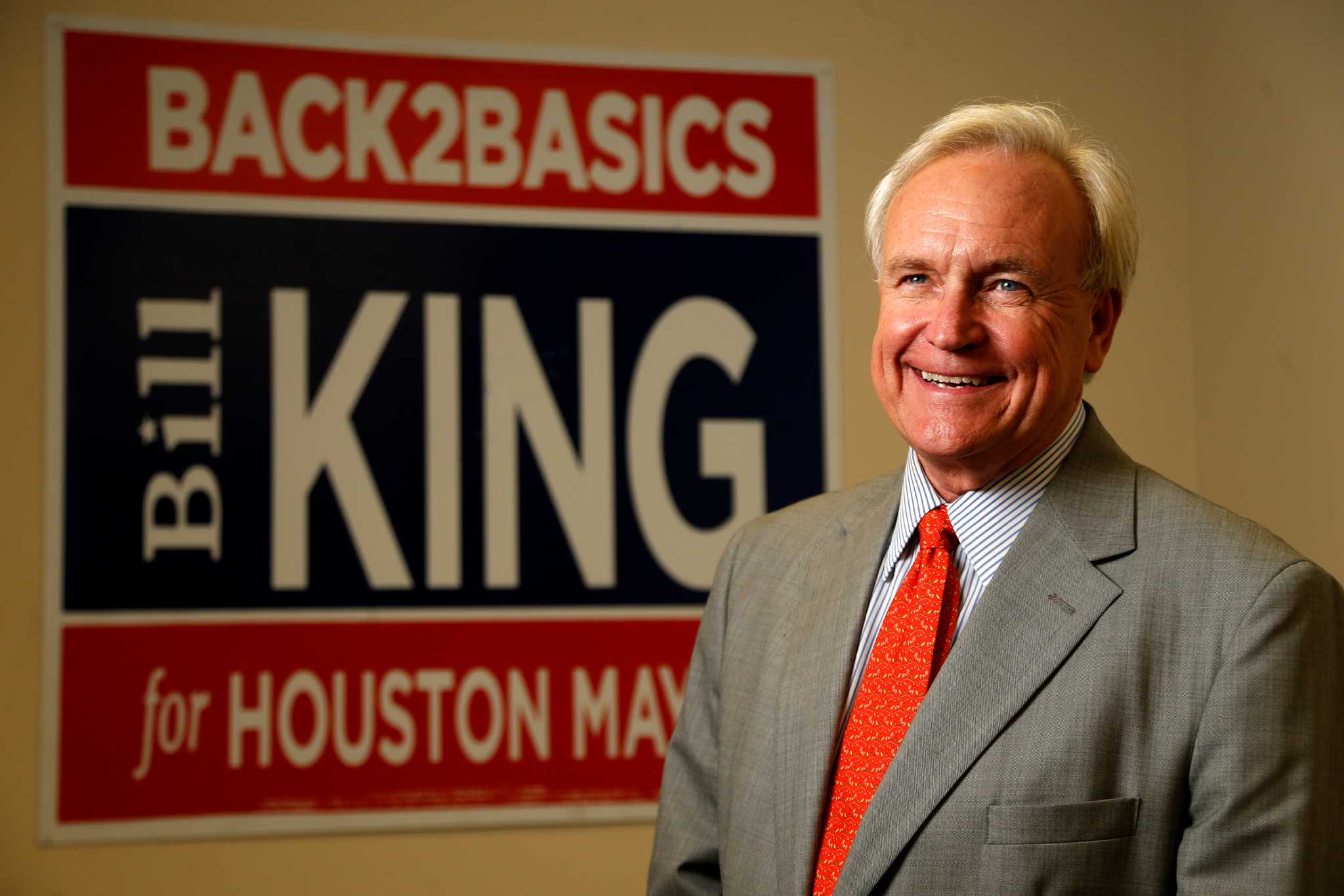 Mayor, pension boards on same page at hearing