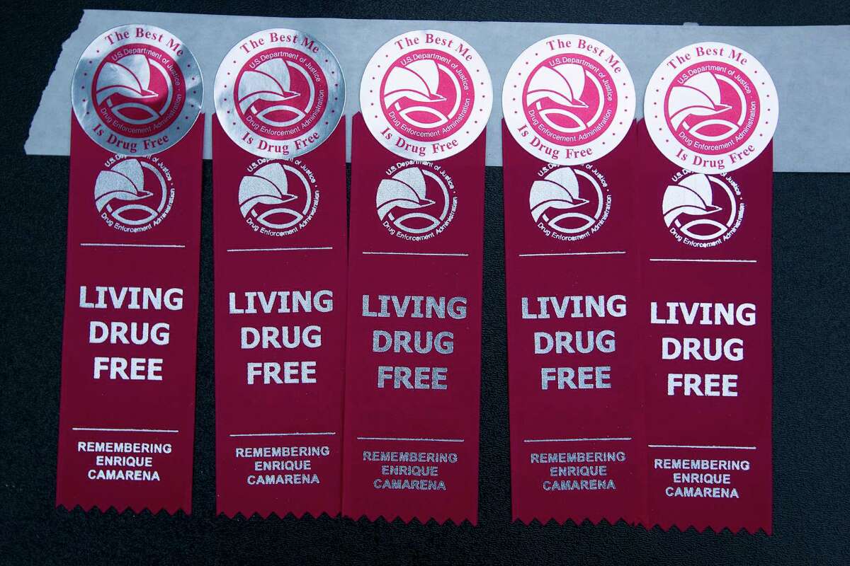 Drug addiction is a family problem, so solving it needs to start in the ...