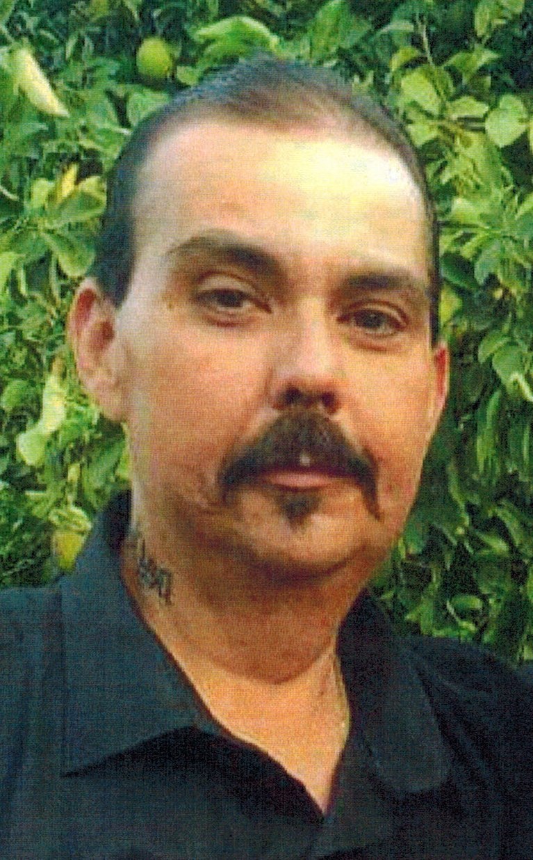 Saenz was a dedicated husband and father