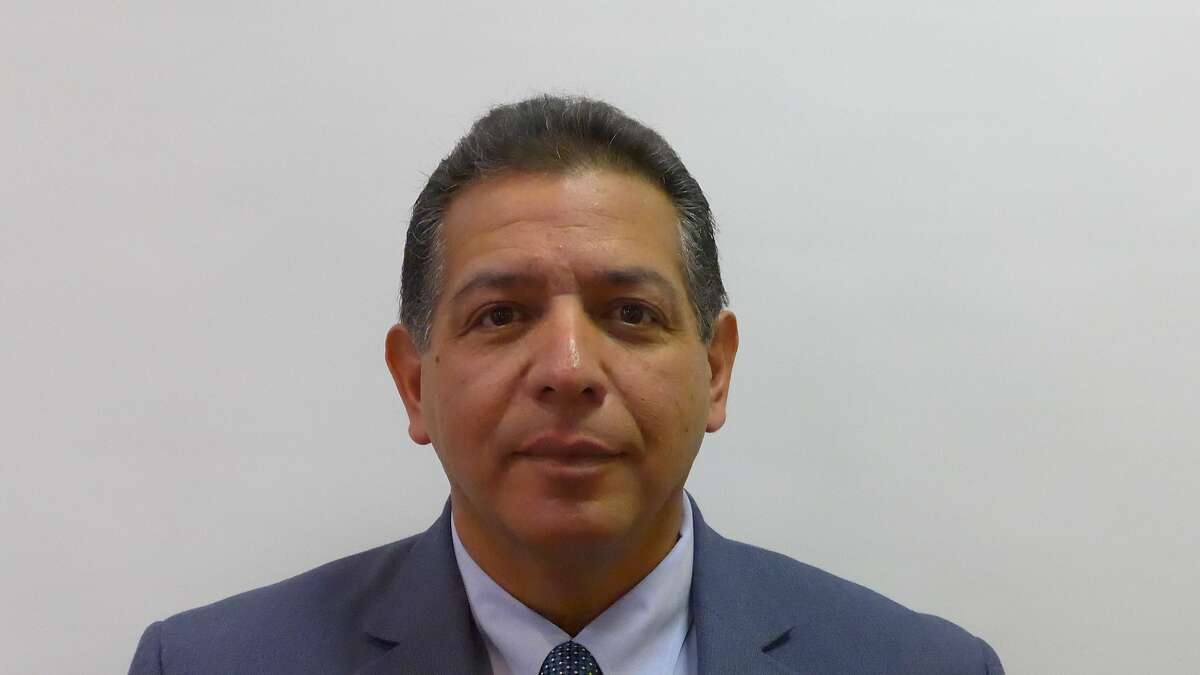 Lujan draws national GOP support