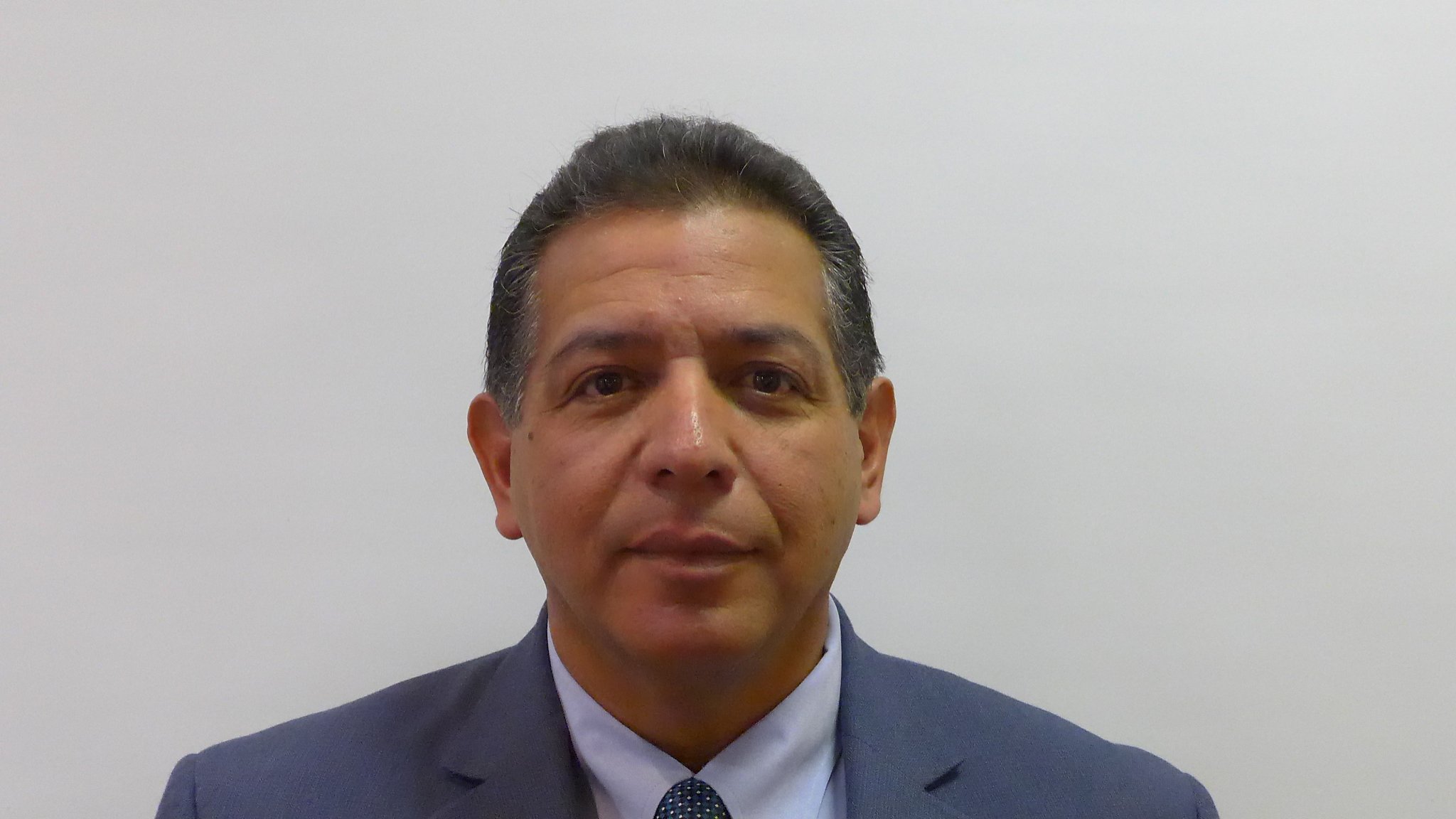 Lujan draws national GOP support